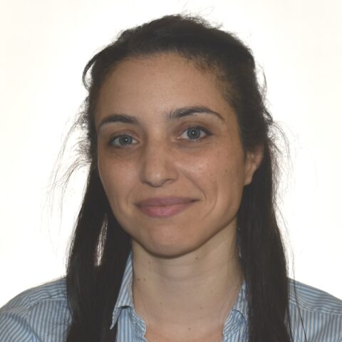 Dr Sam Von Reiche and The Center for Transformation