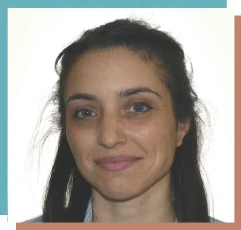 Dr Sam Von Reiche and The Center for Transformation