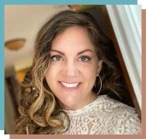 Dr Sam Von Reiche and The Center for Transformation